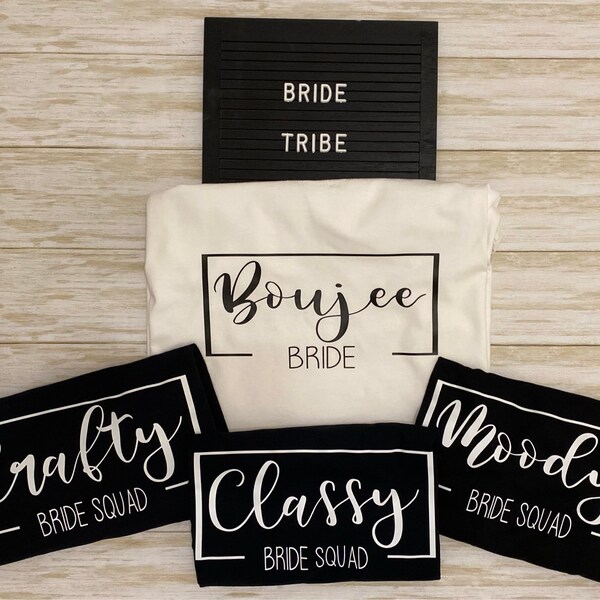 Split Square Frame Svg,open Square Outline Svg, PNG,PDF - Etsy