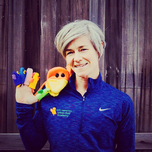 Mother and Father Sock Puppets Hand Made Visual Aid Classroom Story - Etsy