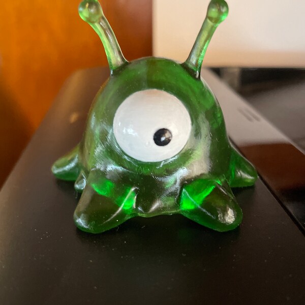 Futurama Brain Slug, Futurama Prop, Futurama Cosplay, Easy Cosplay ...