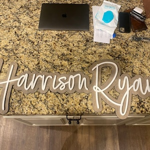 One Year Of 12 Months Of Photography Prop Babies 1st | Etsy