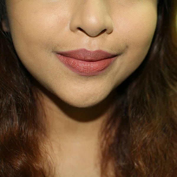 A6 Savings Challenge Printable | TRAVEL Savings Challenge Trackers ...