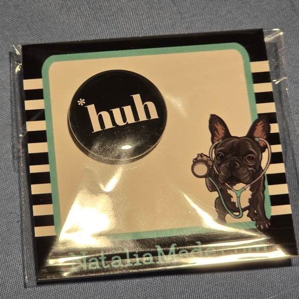 Let's Get Tanked Vinyl Sticker, Respiratory Therapist Stickers, Lungs ...