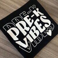 Stacked Texas SVG Leopard Texas Svg Texas Map Svg Texas - Etsy