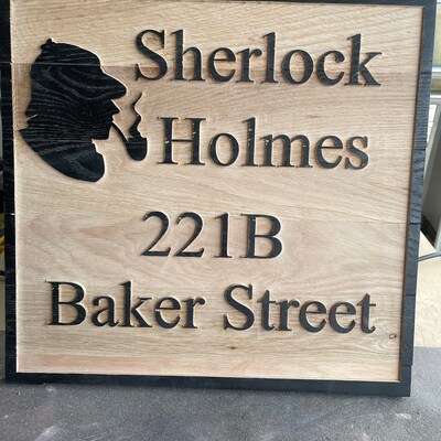 Wrench and Hammer Crossed Cross Tools Logo Sign Handyman VECTOR Jeg Svg ...