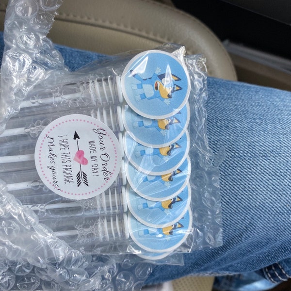 8+ Cars Bubble Wands - Cars Favors - Bubbles Favors - Cars Loot Bags ...