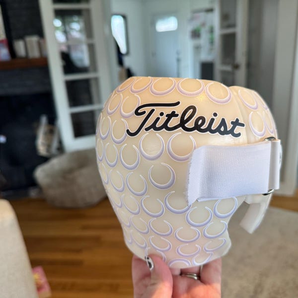 Helmet Graduation Certificate for Girls Baby Band Helmet Cranial Boys ...