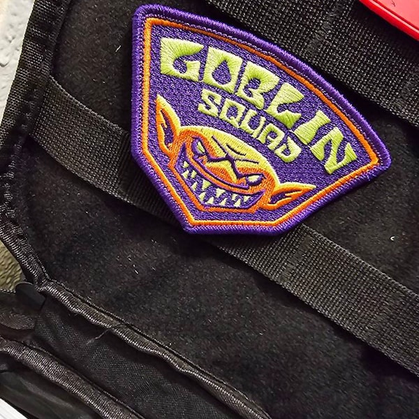 Nibiru Officer's Insignia NAZCA Ancient Astronaut Mission Patch Ancient ...