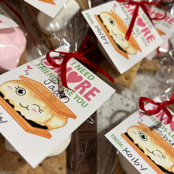 St Patricks Day Kids Printable, Leprechaun Letter Printable, Leprechaun ...