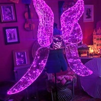 Samba Triangle-shape Bra Wire Frame Design Custom Made - Etsy Norway