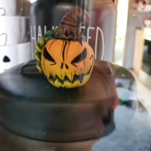 Boogie Man Art Print - Etsy