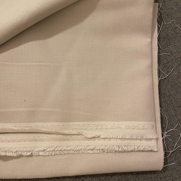 Teddy Bear Sewing Pattern for a Traditional Mohair, Cotter Pin Jointed ...