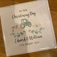 Funny Mountain Bike Birthday Card Mountain Bike Crash Accident Prone ...