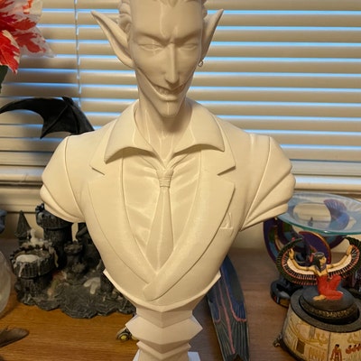 RGG Majima Goro Mouse Pad - Etsy