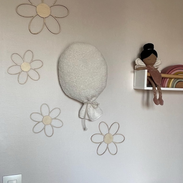 Wooden Inscription Once Upon a Time wooden Inscription Kinderziemer ...