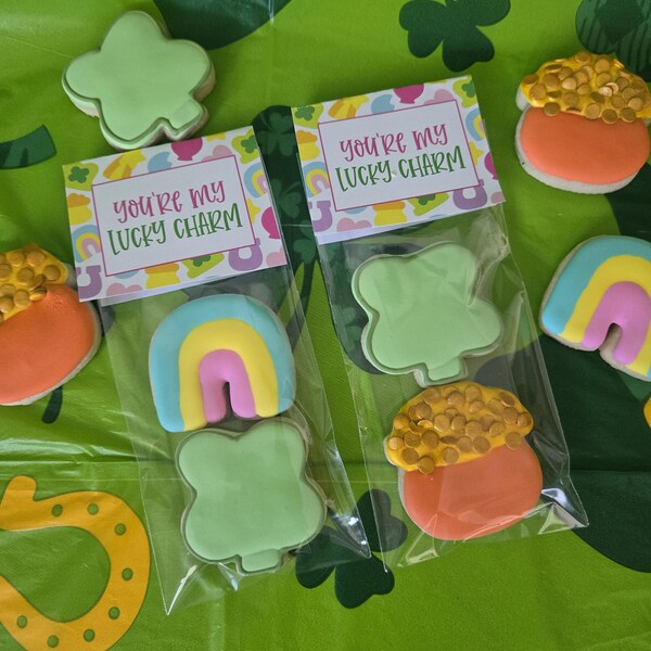 Friends TV Show Party Sign, Episode the One With the Hollywood Director ...