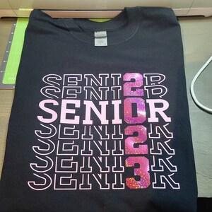 Flamingo SVG Our Flock Rocks SVG Summer SVG Digital - Etsy