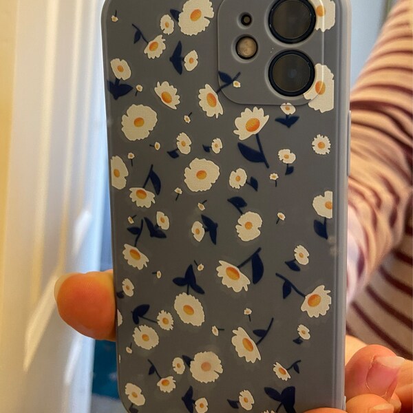 Leopard Phone Case for iPhone 12 Mini Case iPhone 12 Pro Max iPhone 11 ...