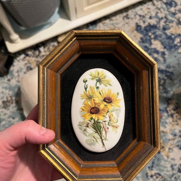 Vintage Glass Insulator Clear Glass Hemingray - 10 Made in U.S.A. 83-42 ...