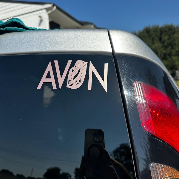 Angry Skull Premium Grade Vinyl Decal | Skull Decal | Car Decal | Truck ...