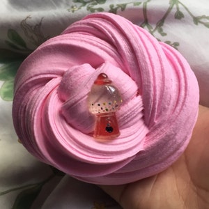 Slime Store IG: slimeshadyshop by slimeshadyshop on Etsy