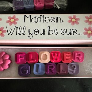 End of School Year First Grade Gift for 1st Grade Students - Etsy