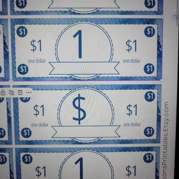 Thank You Principal Appreciation Day | Thank You Principal Note | Thank ...