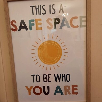 Spanish Emotional Regulation Worksheets Zonas De Regulación - Etsy