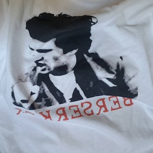 Mike Tyson's Punch Out 8 Bit Baby One Piece | Etsy