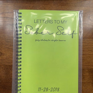 Printable Recovery Planner 12 Step Worksheet Recovery Journal Sobriety ...