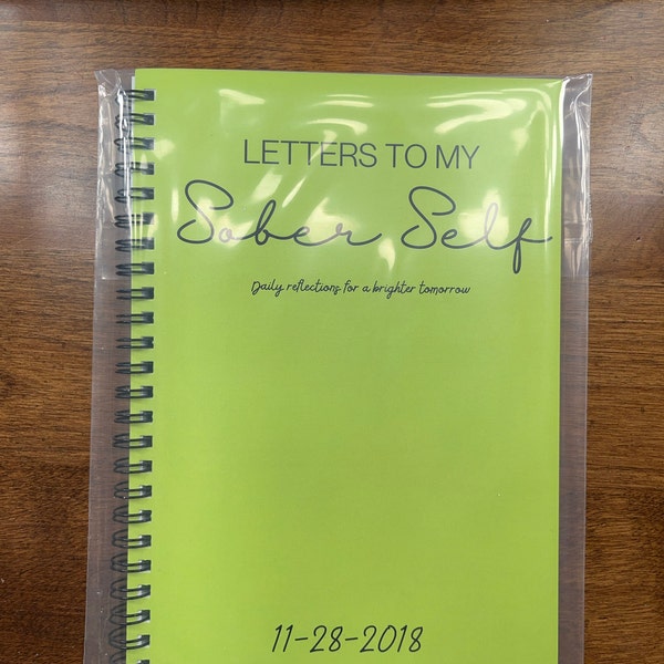 Printable Recovery Planner 12 Step Worksheet Recovery Journal Sobriety ...