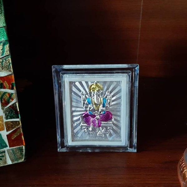 Pure Silver Gift ,pure Silver Bowl With Elephant Legs , Silver Return ...