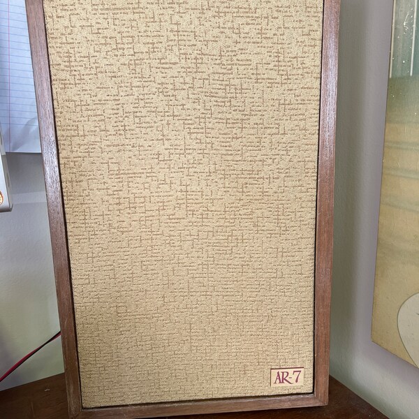 Antique Radio Grille Cloth 908-13 VTG Inspired Reproduction 14 by 18 - Etsy