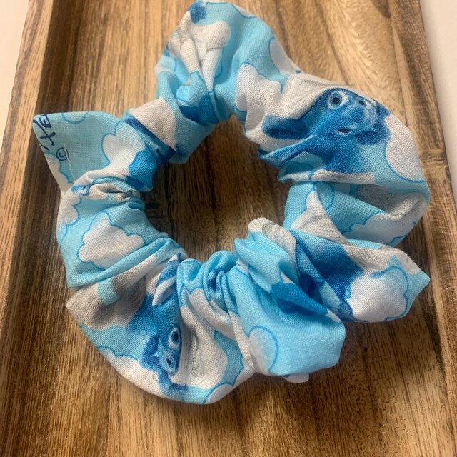 Funky Fashion Tutus and Hair Accessory Sets by JbDesignzCo on Etsy