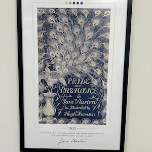 Slaughterhouse Five Book Cover Poster Kurt Vonnegut, Slaughterhouse ...