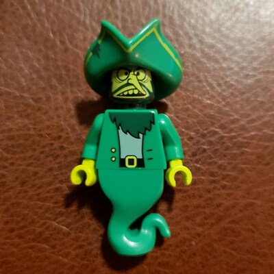 Lego Lot of Scooby-doo Great Dane Dog Animals Free US Shipping - Etsy