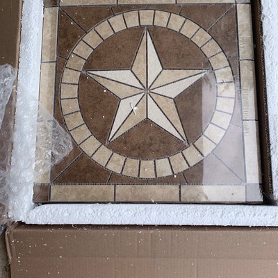 Engraved Jade Glass Desk Name Plate - Etsy