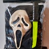 Highly Customized Jason Machete Movie Prop Bloody Horror Tool - Etsy