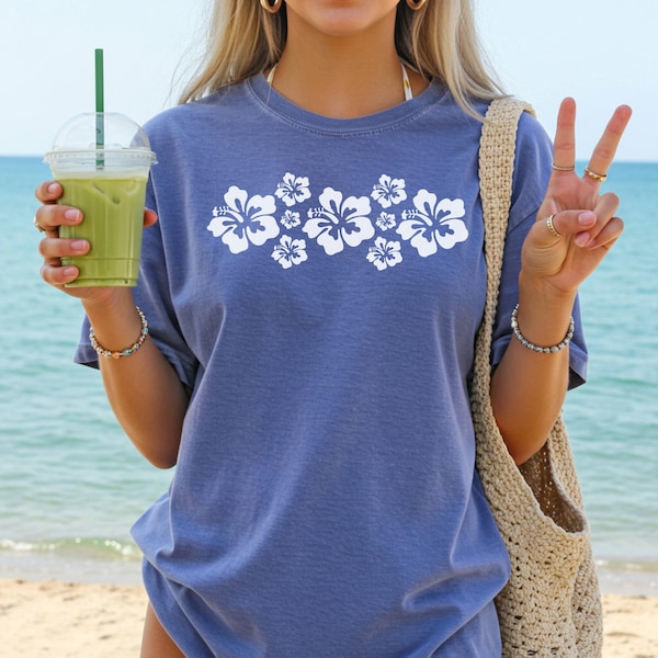 Spruce Hat Mockup Spruce Dad Hat Mocks Yupoong 6245CM Baseball Spruce ...