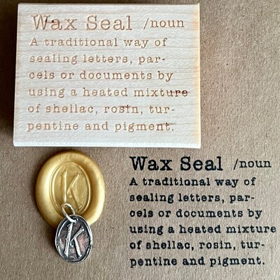 Custom Packaging Stamp, Gift Bag Stamp, Custom Stamp With Logo ...