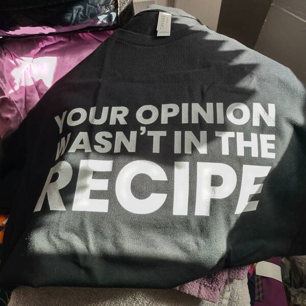 I Know I Do Math Like a Girl Try to Keep up Math Teacher Shirt Science ...