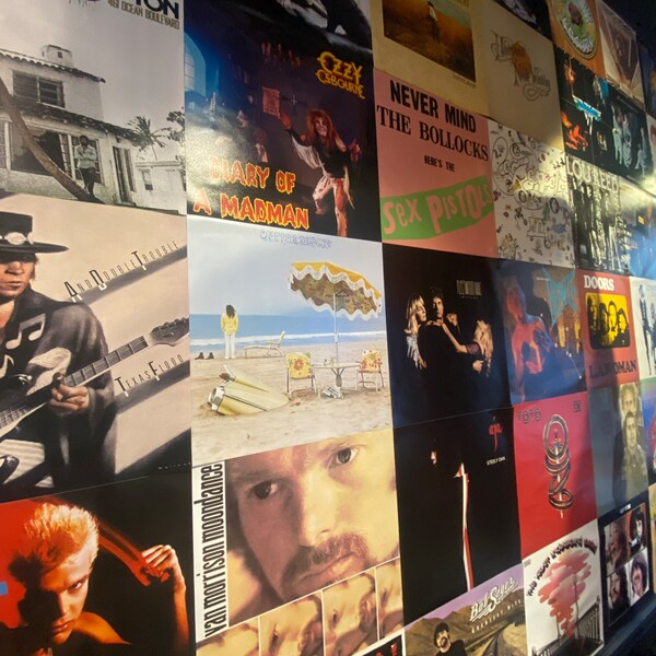 UFC Icons Banner - UFC Party Decorations - DIGITAL Download - Ufc ...