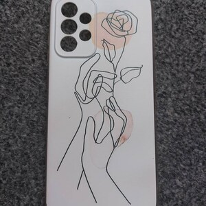 Agate Magsafe Wallet Geode Magnetic Wallet Marble Magsafe Card Holder ...