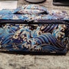 Spring Roll Pouch Digital Sewing Pattern With FULL Video Sew-along - Etsy