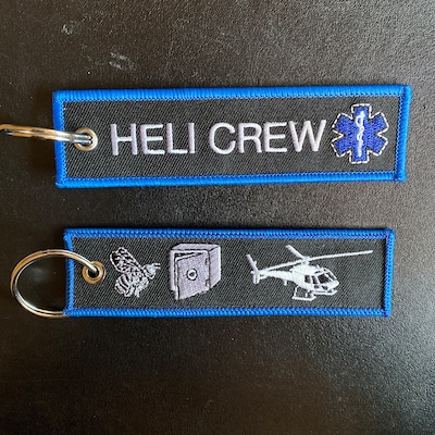 500pcs Personalised Wrap Logo Wrapping Brand Packaging - Etsy