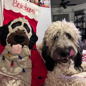 Super Mario World Tree Ornaments - Etsy