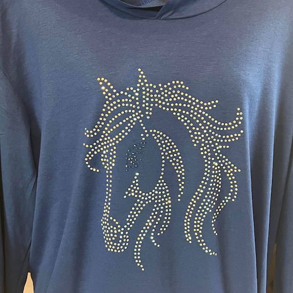 Jaguars Rhinestone, Jaguars Svg, Rhinestone Svg, Rhinestone Template ...