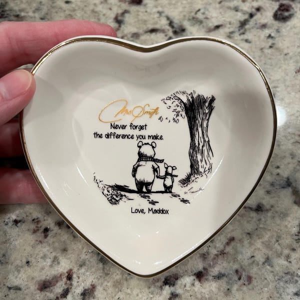 Registered Behavior Tech Tote Bag, RBT Tote Bag, Behavior Technician ...