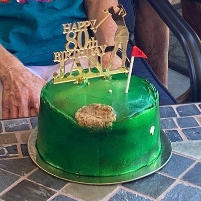 Lawyer Cake Topper, Law School Graduation Topper, Lawyer Graduation ...