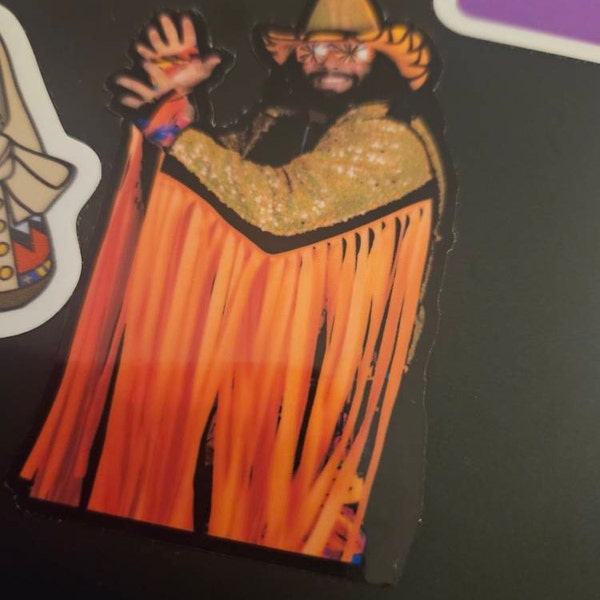 Transformers Decepticon Symbol Vinyl Sticker - Etsy