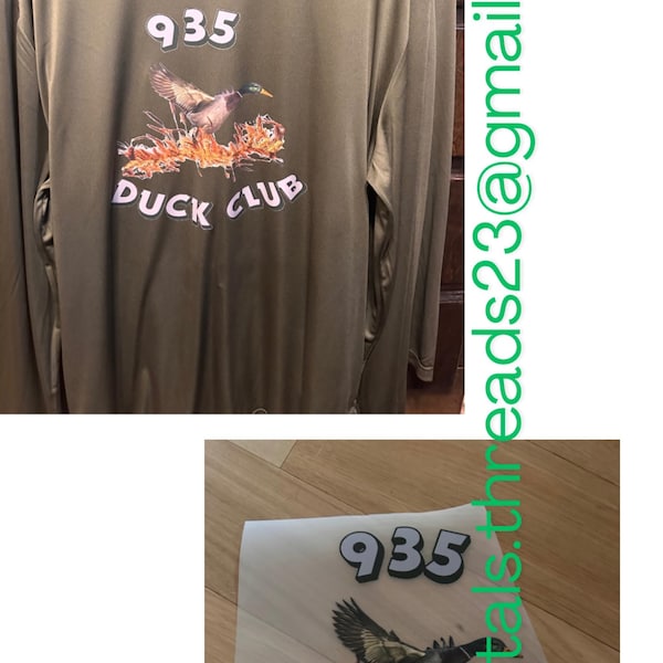 Custom Tagless Heat Transfer Labels, Full Color Branding Tag, Custom ...